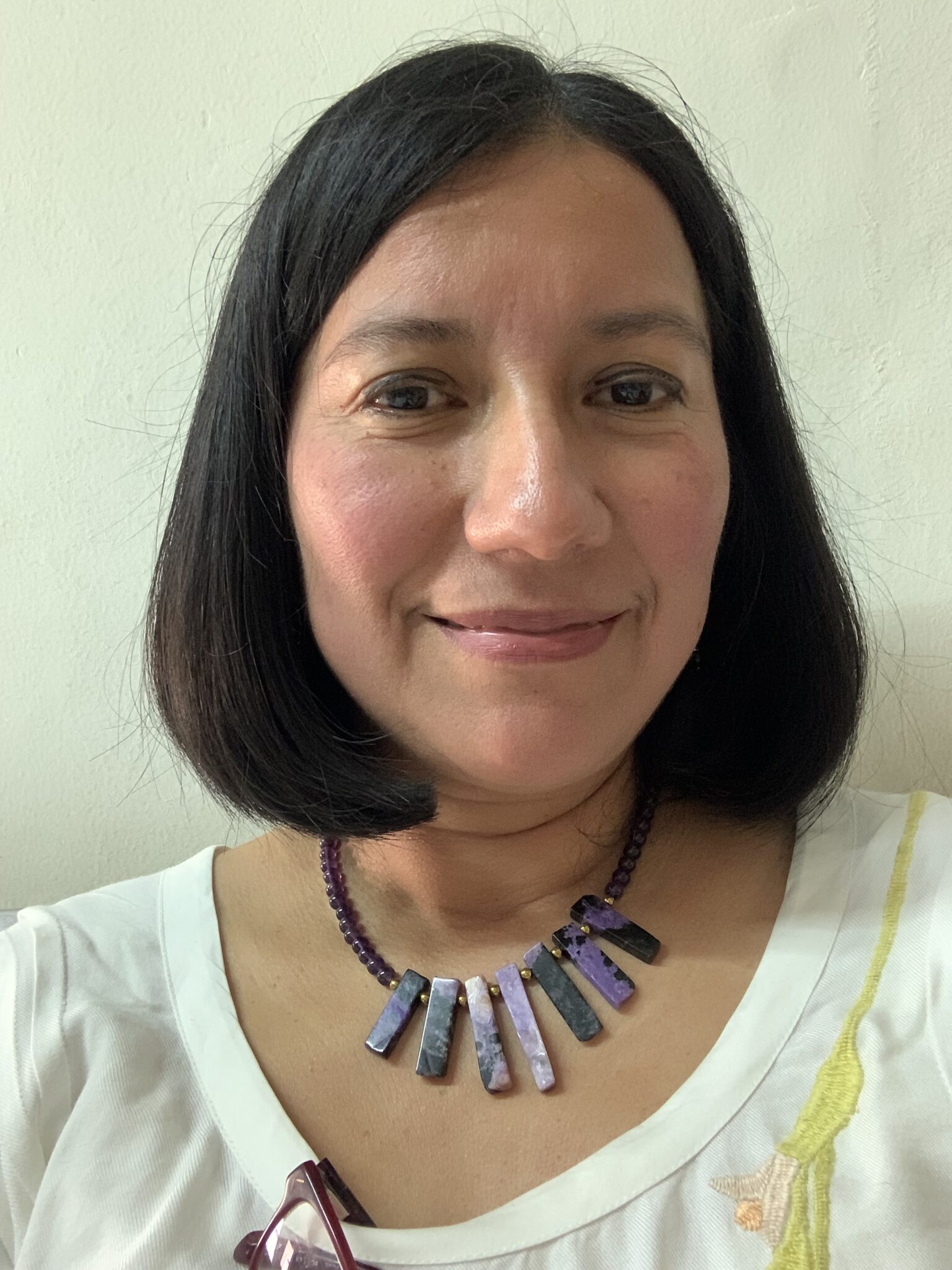 PLANTA DOCENTE – DOCTORADO EN AGROECOLOGÍA