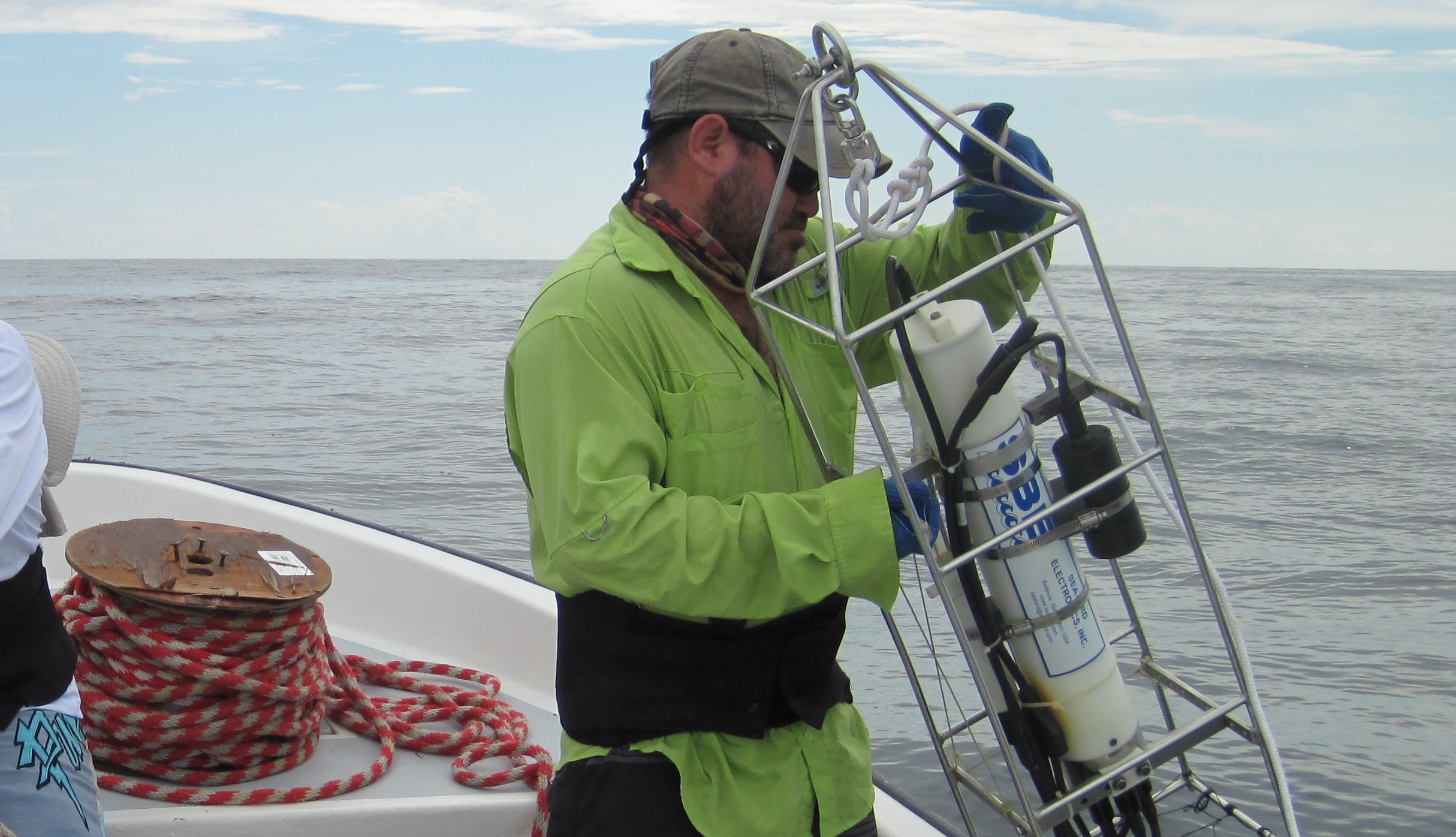 CTD – Información de grupos académicos