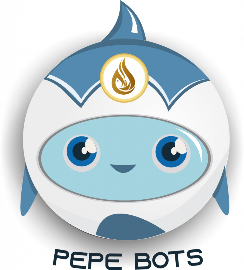 Portal de El Colegio de la Frontera Sur - ECOSUR desarrolla tecnología ...