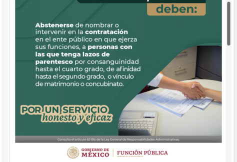 ECOSUR - Inicio